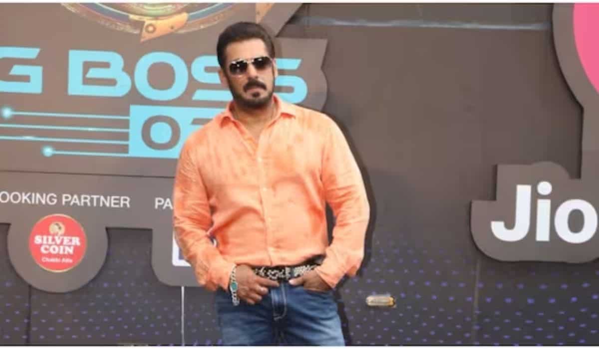 Bigg Boss Ott 2 All You Need To Know About The New Season Release