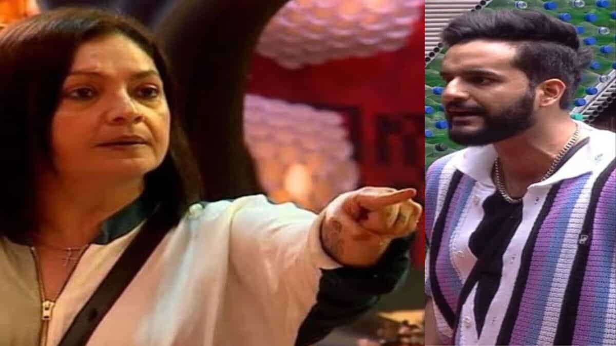 Bigg Boss Ott 2 Weekend Ka Vaar August 5 2023 Written Update Salman