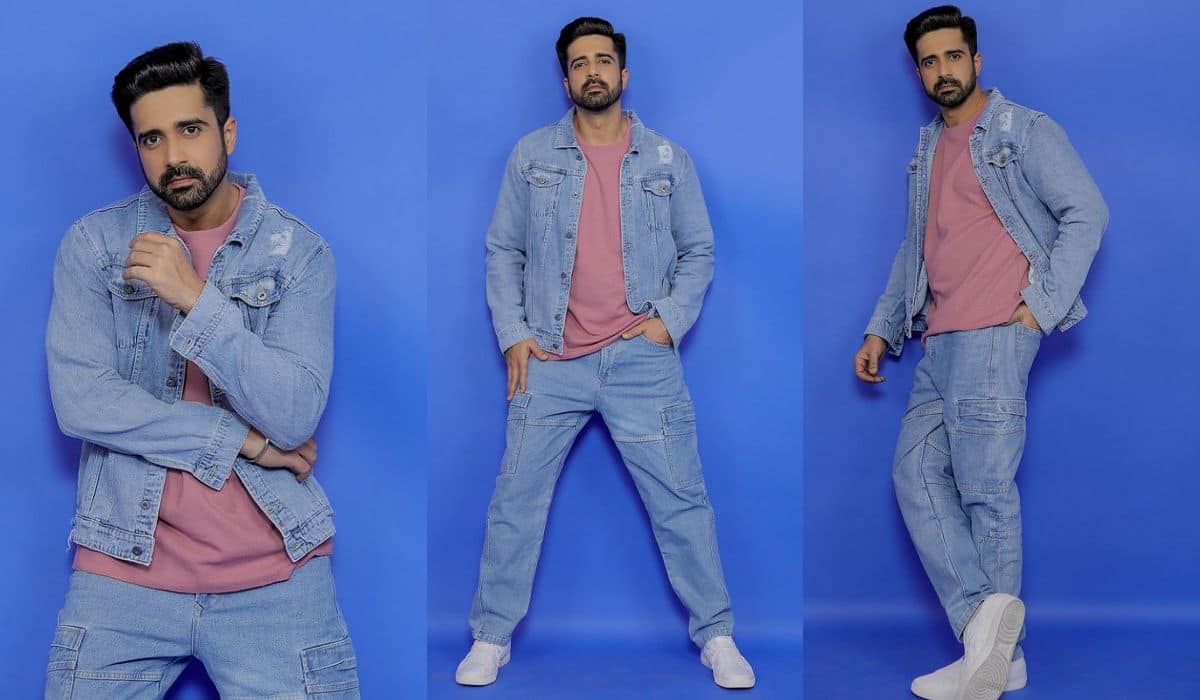 Exclusive Bigg Boss Ott 2 I Have Left My Mark On The Show Called Bigg