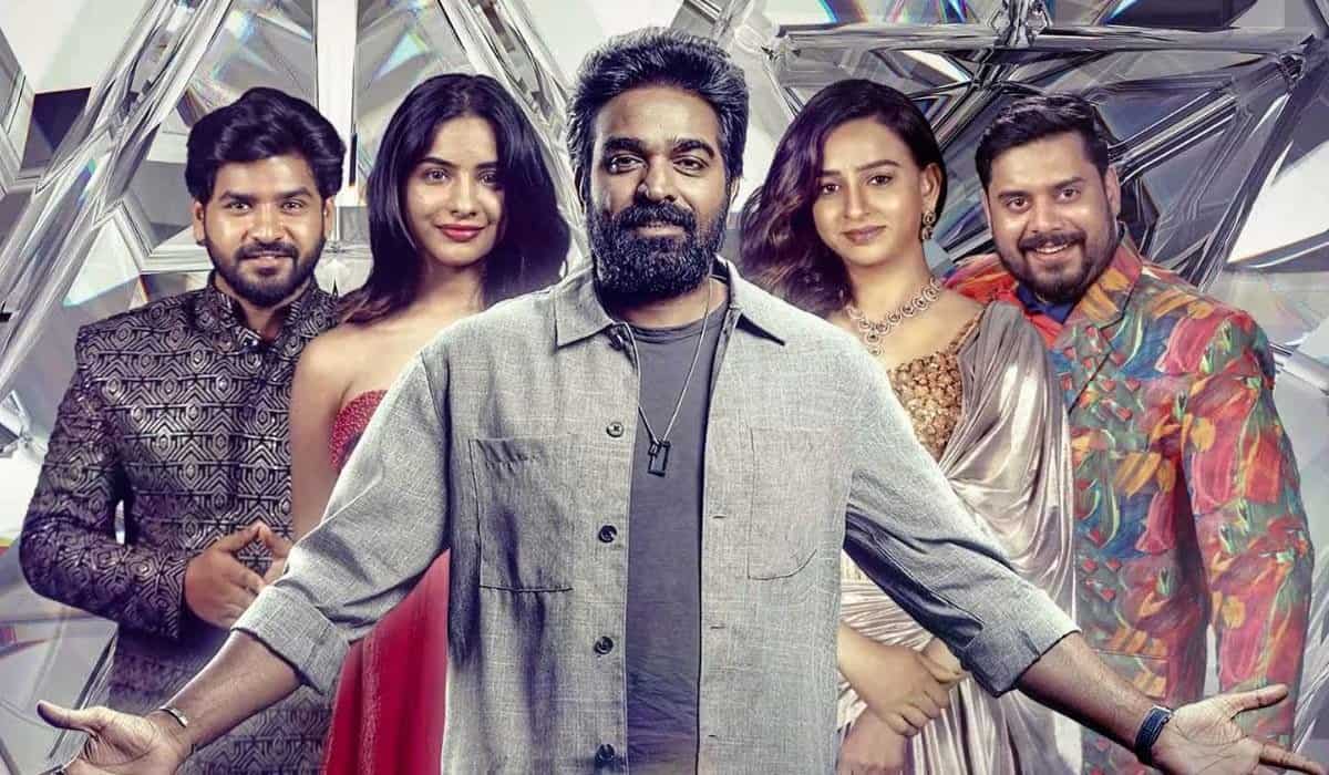 Bigg Boss Tamil season 9 winner: Who among the 4 finalists likely to ...
