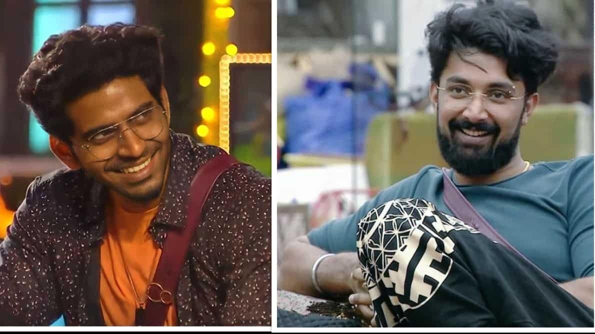 Bigg Boss Ultimate! Day 68: Bala, Niroop become emotional like never ...
