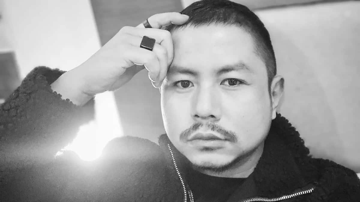 Mary Kom actor Bijou Thaangjam on Bollywood’s silence on Manipur ...