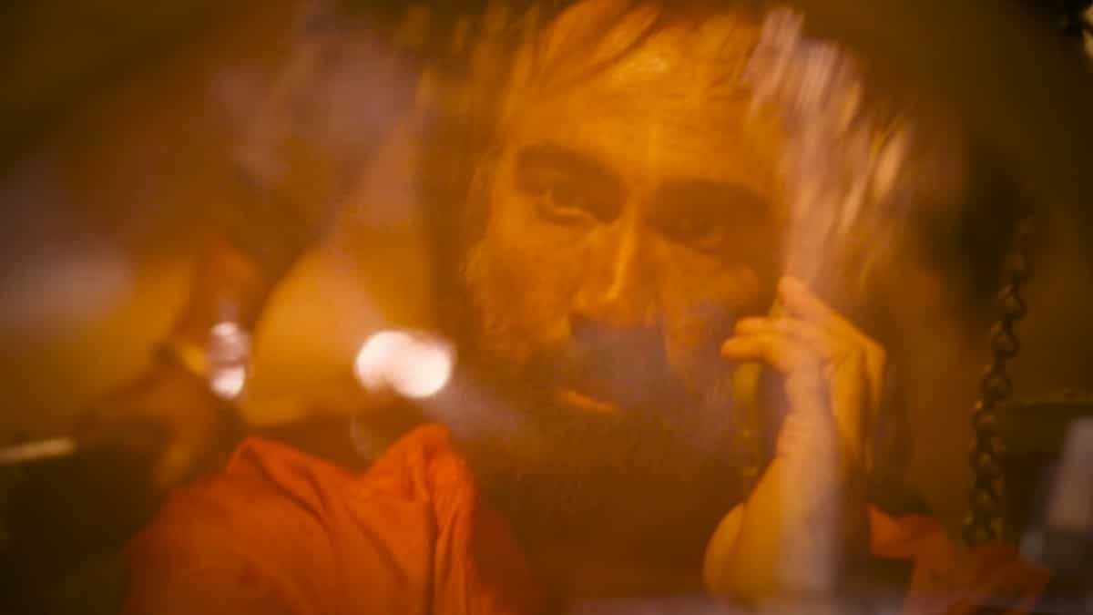 Bindiya Ke Bahubali season 2 confirmed: Ranvir Shorey goes from ...