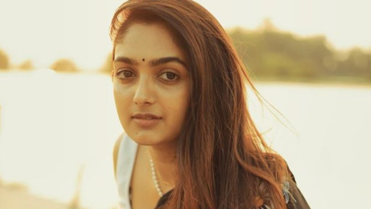 Top Malayalam serial actress: Chippy, Binny Sebastian and Gopika Anil