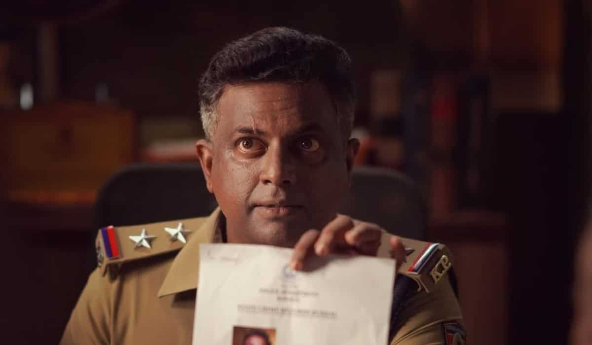 Operation Java, Antakshari and more; Here are Binu Pappu's notable films streaming online