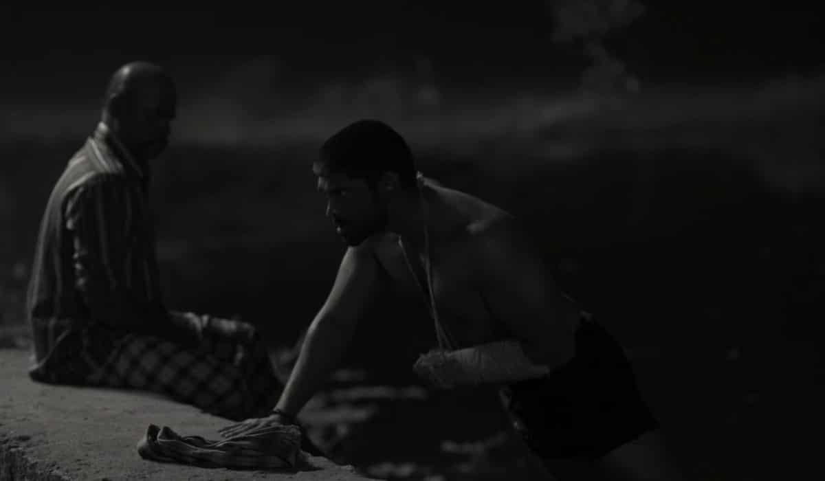 Bison X (Twitter) movie review: Beyond Mari Selvaraj's win and Dhruv ...