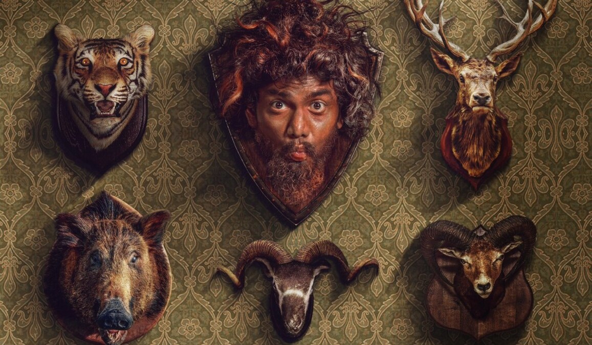 Bloody Beggar 2024: Release date, trailer, cast, crew, plot, censor ...