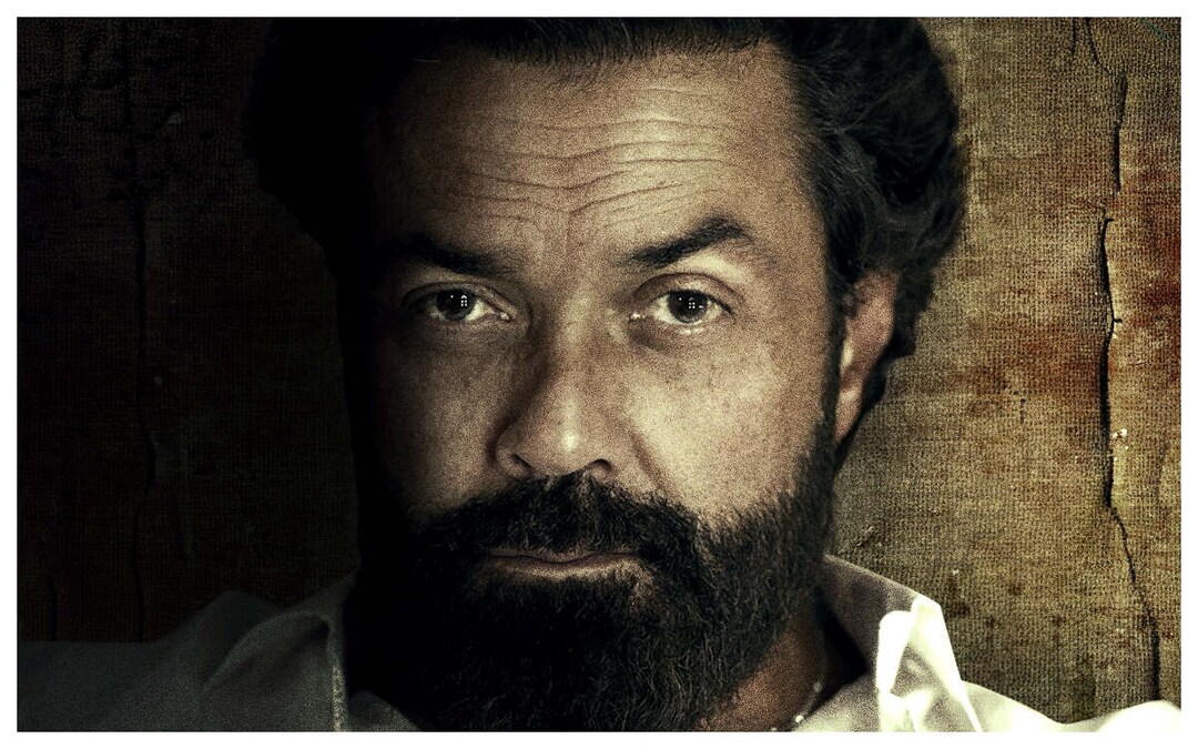 Animal star Bobby Deol to play the main villain in Balakrishna-Bobby's ...