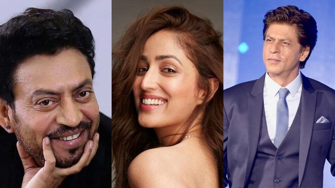 These Bollywood superstars started their career journey in television