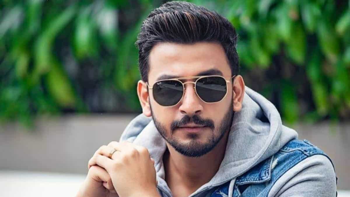 Bonny Sengupta To Work On Gang War Film