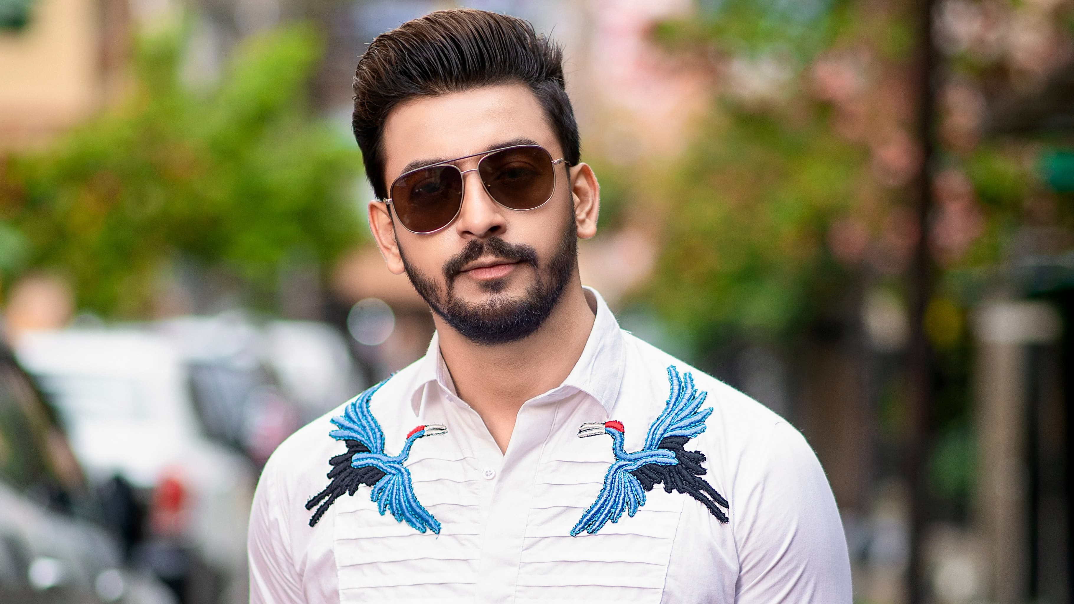Exclusive: Bony Sengupta: We cannot constantly make headline-oriented ...