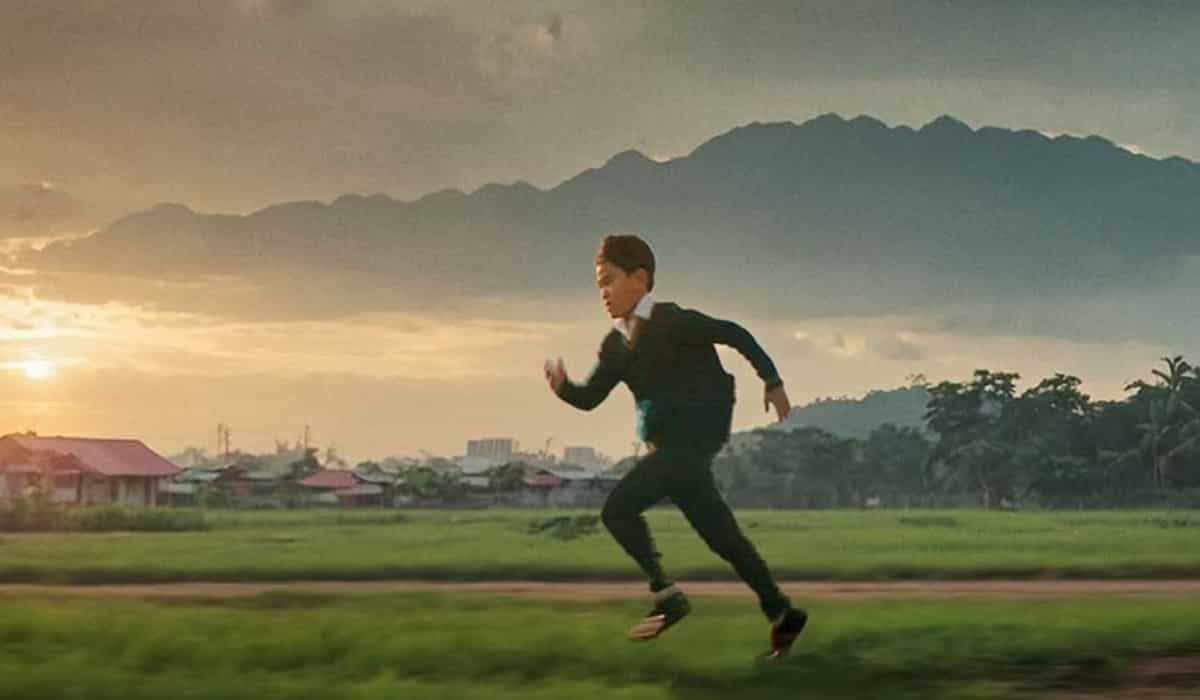 Boong release date announced: Farhan Akhtar's BAFTA-winning film to hit ...