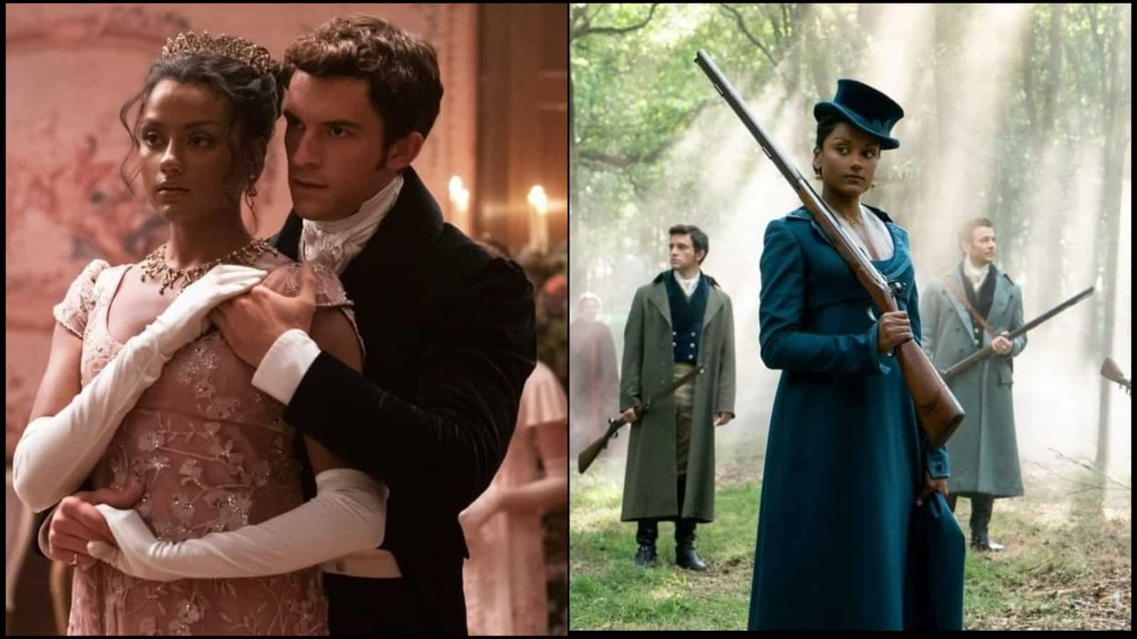 Bridgerton Season 2 new images give a peek into what’s yet to come in ...