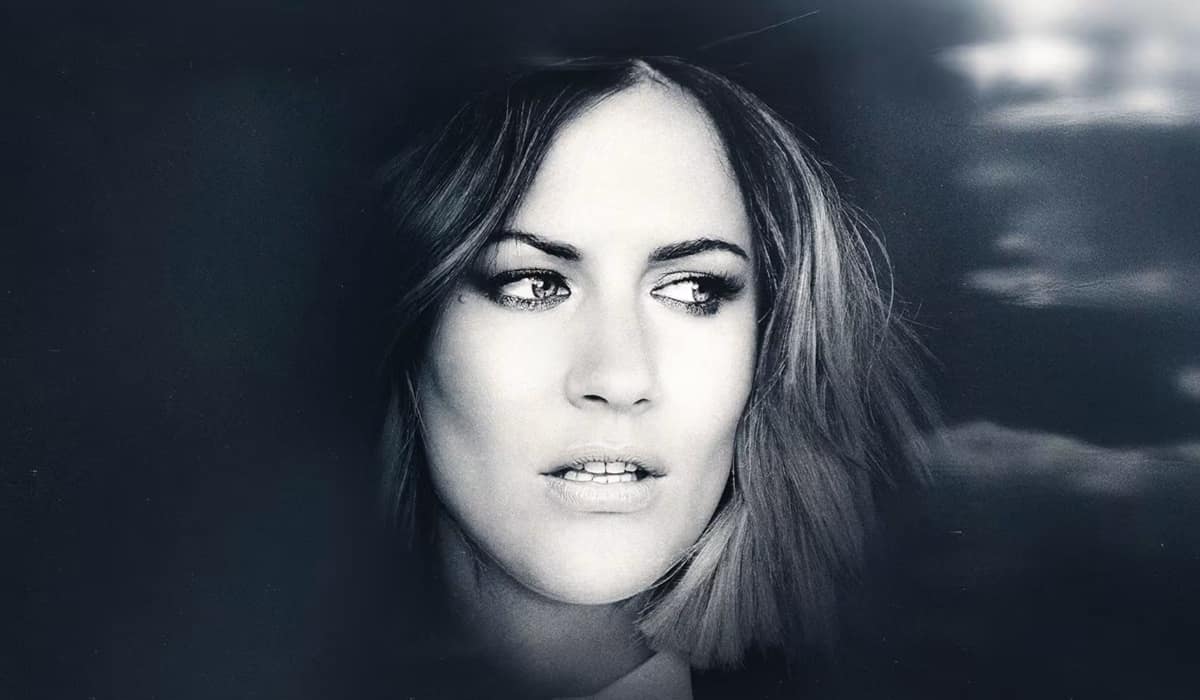 Caroline Flack: Search For The Truth out on OTT: Where to watch ...