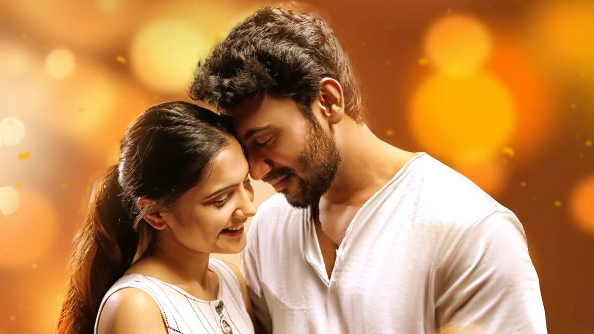 Case 30 OTT release date: When and where to watch Siddharth Naidu ...