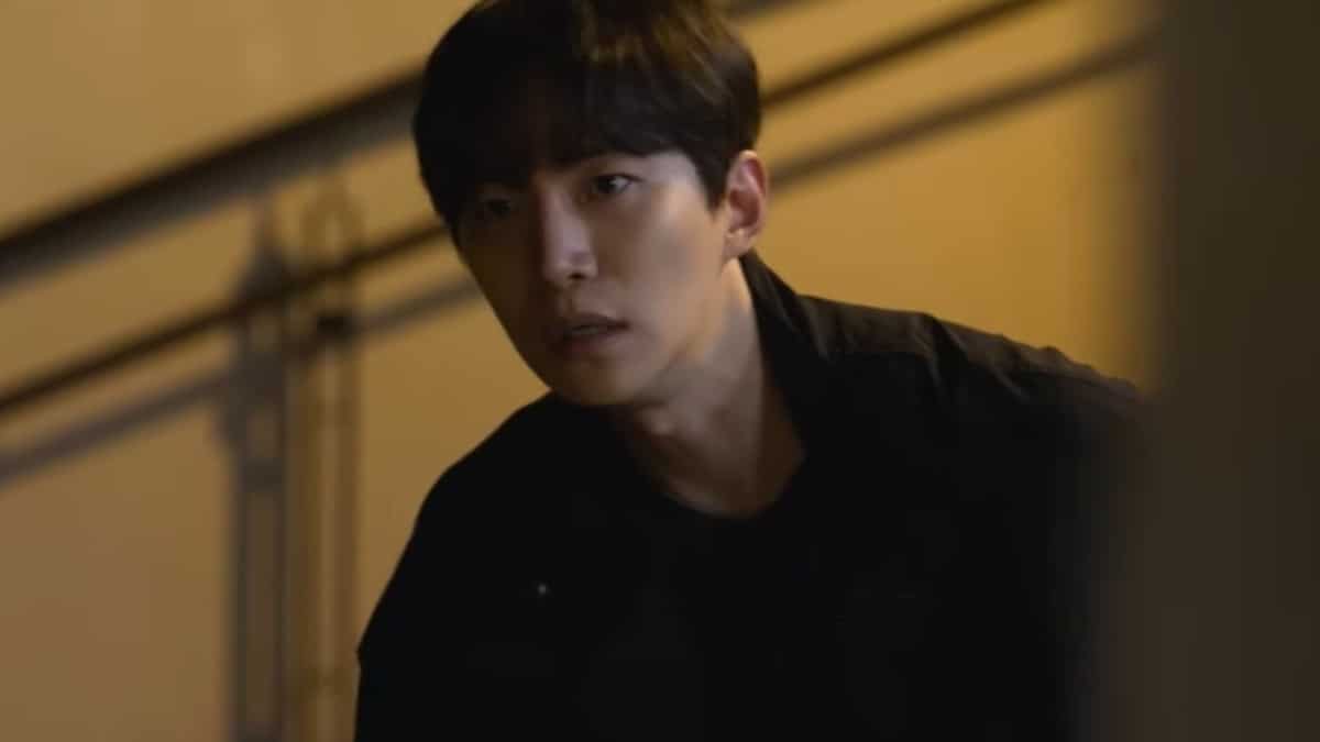 Cashero trailer: Lee Jun-ho empties out his bank account in being a Korean superhero