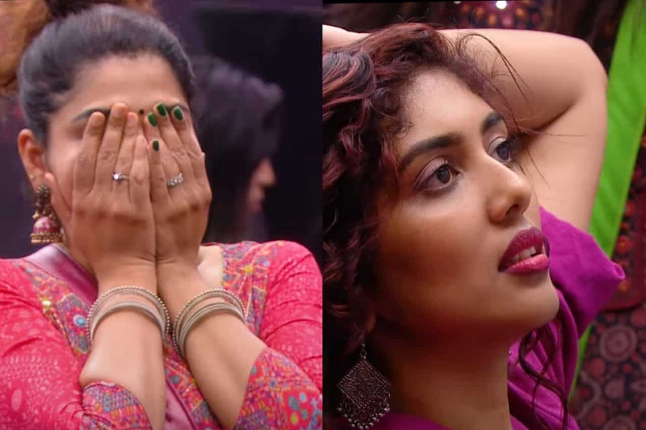 Bigg Boss Malayalam 5 promo: Will Cerena’s maths mistake have a hefty cost on the luxury budget?