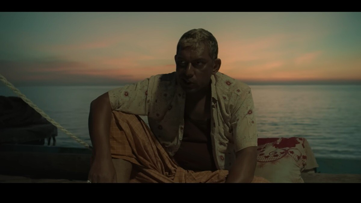 Exclusive! Chanchal Chowdhury on Hawa: A lot of hard work and sacrifice ...
