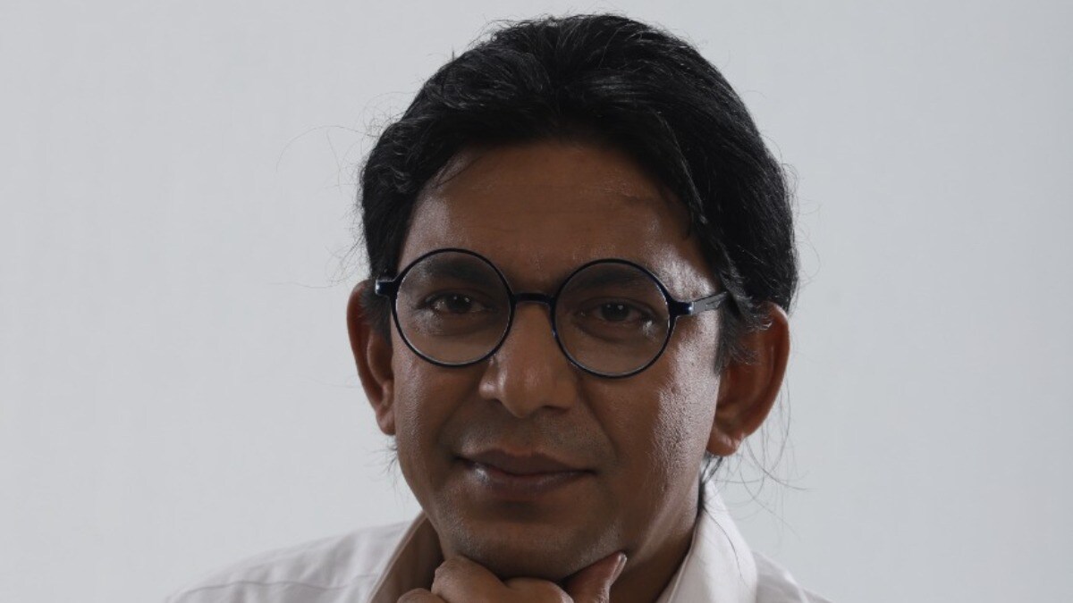 Karagar Part 2 review: Chanchal Chowdhury’s show continues to impress ...