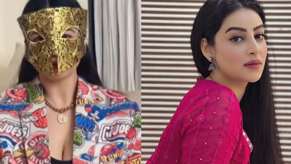 Bigg Boss 16: Chandni Sharma likely to be the second confirmed ...