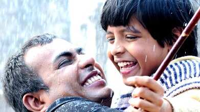 Chaplin release on Hoichoi: Here's everything you need to know about ...