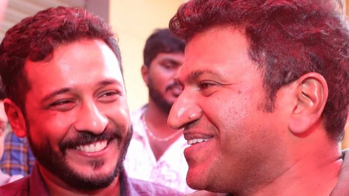 Exclusive! I'm nervous about how audiences will react to the songs of ...