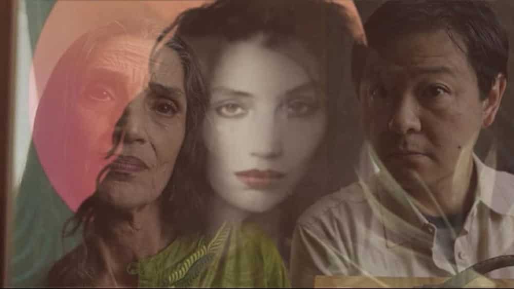 OTTplay at BIFFes! Charlotte review: A forgotten diva’s unafraid ...