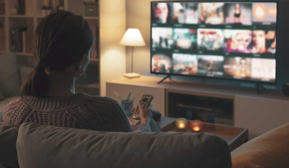 Cheapest OTT Subscription Plans in India