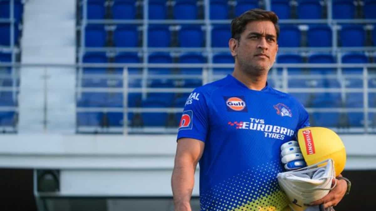 CSK vs LSG, IPL 2023: Where to watch Chennai Super Kings vs Lucknow ...