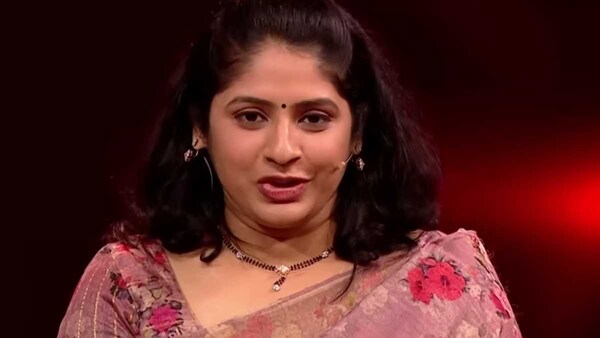 Nenu Super Woman Episode 3 review: Rachana Tripathi’s Bioras Pharma ...