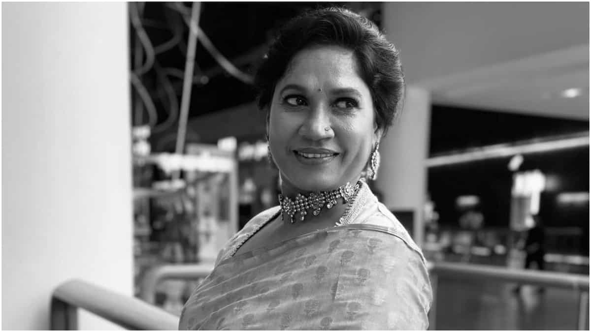 Liked Chhaya Kadam in Laapataa Ladies & Madgaon Express? Here are other ...