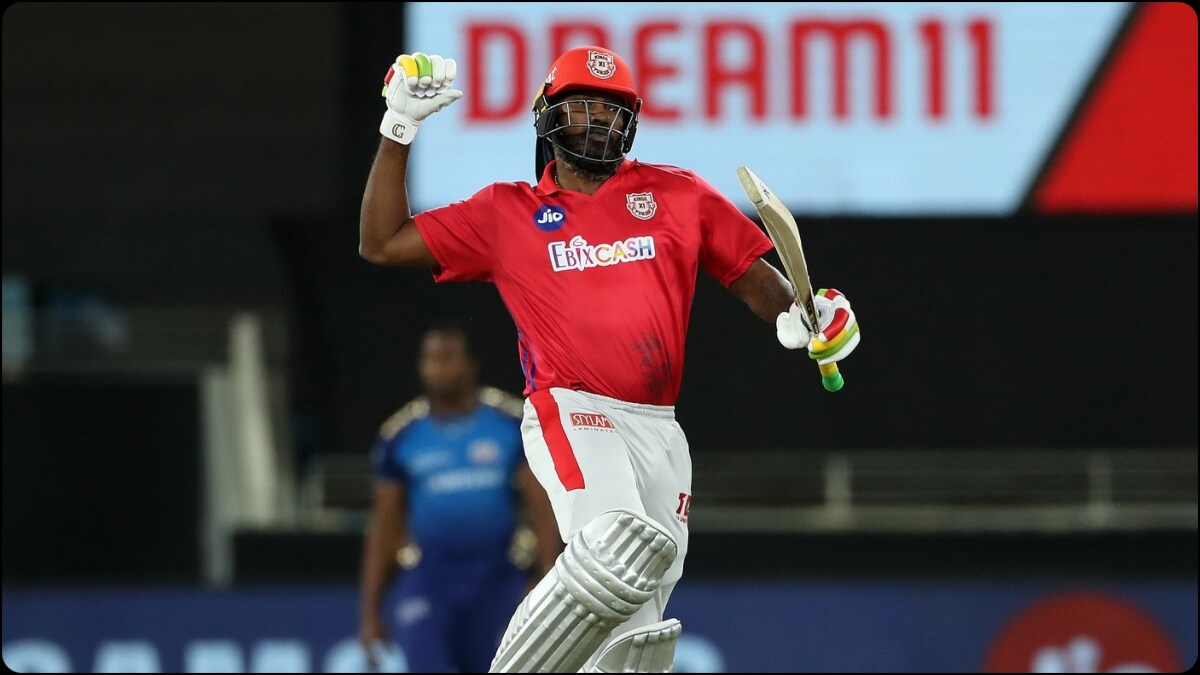 Video of MS Dhoni smoking hookah goes viral; look at other cricketers ...