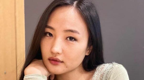 Chum Darang on Badhaai Do: Tag of playing Bhumi Pednekar’s love ...