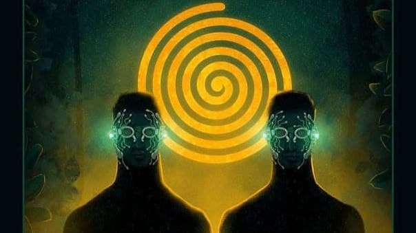 Churuli: Here is why you should watch Lijo Jose Pellissery's upcoming ...