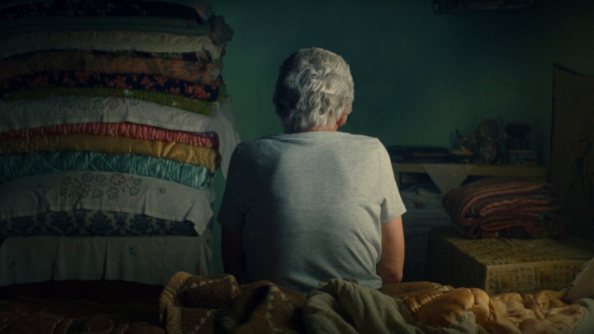 These hidden Turkish gems on Netflix are worth exploring