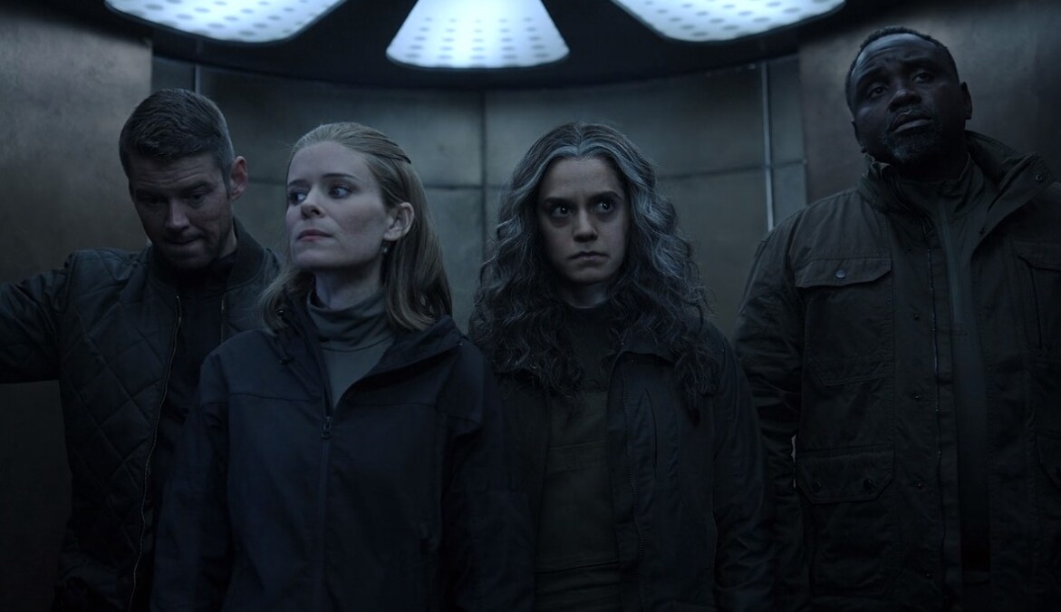 Class of '09 review: It would be an understatement to just call it ...