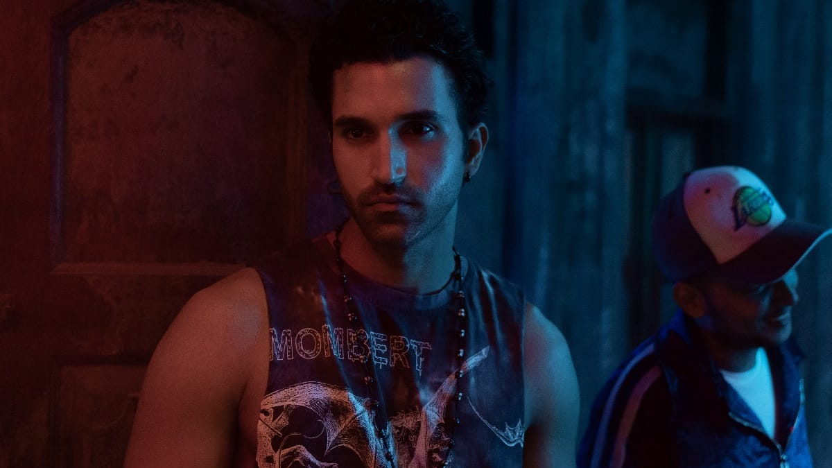 Class trailer: Netflix's young adult drama brings a whodunnit thriller ...