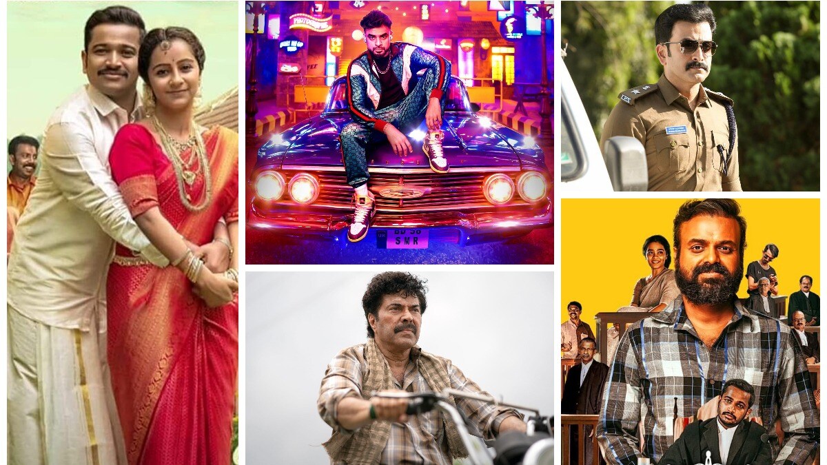 Kerala State Film Awards 2023: Possible winners, surprises, jury, where ...