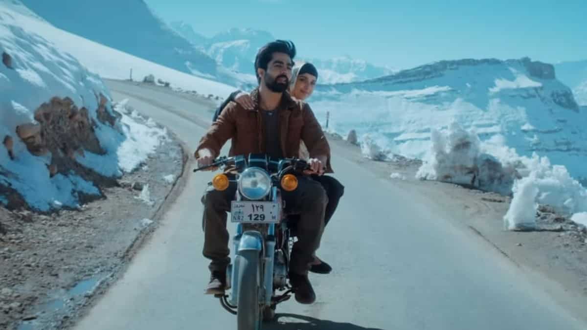 code-name-tiranga-trailer-twitter-reactions-netizens-blown-away-by