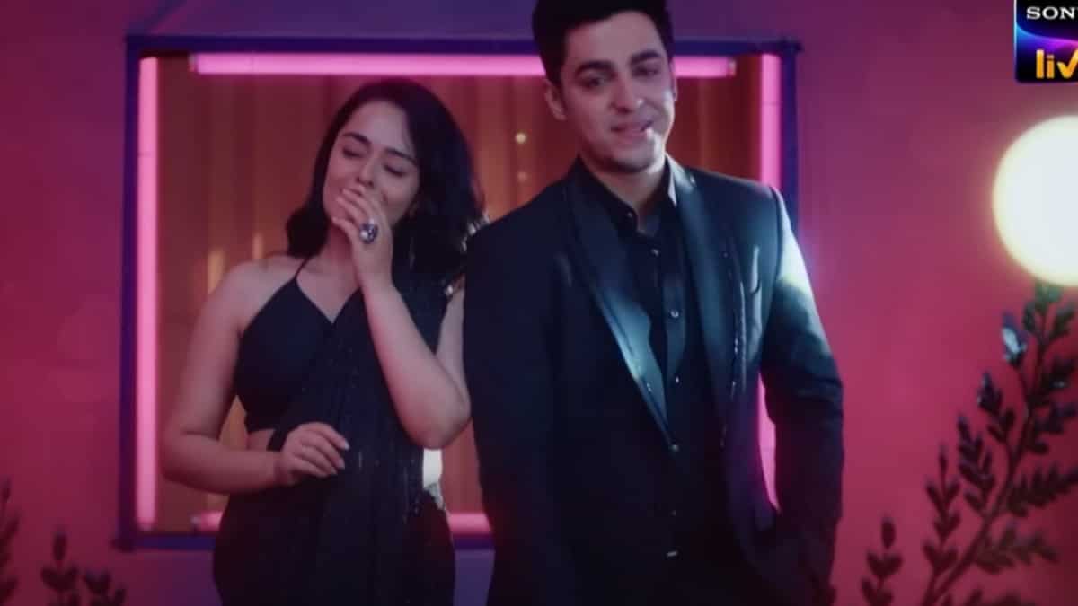 College Romance comes to an end, season 4 trailer unveils big surprises ...