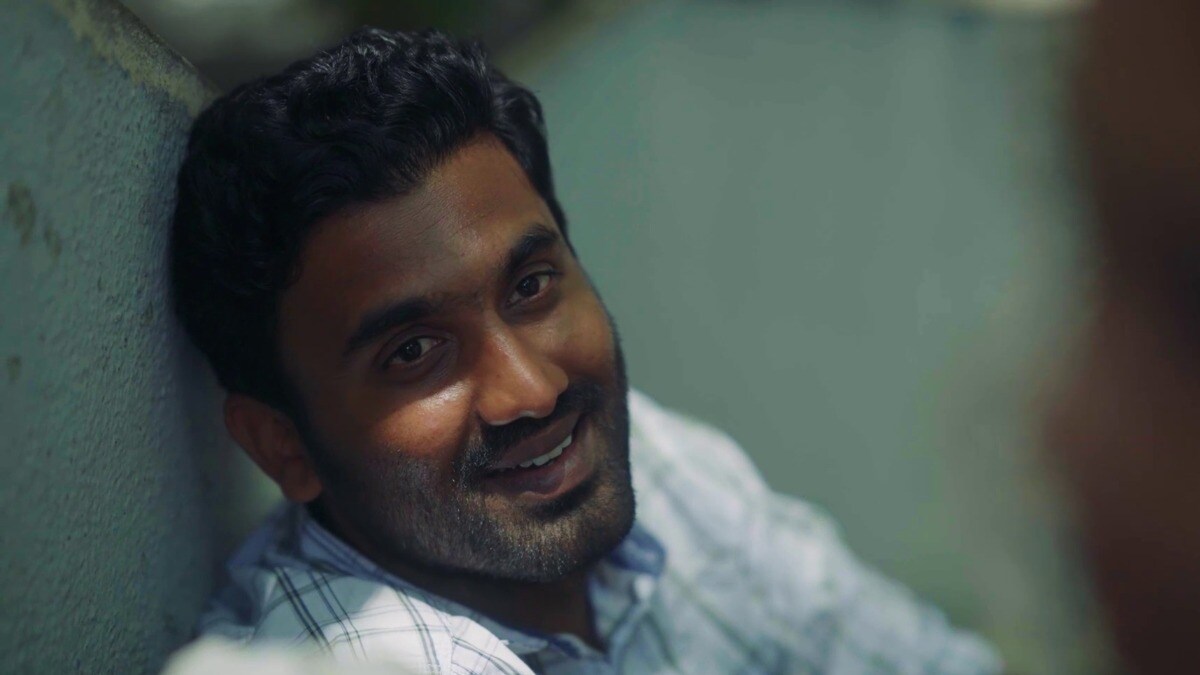 Colors Kannada mini-series review: A colourful love story in a ...