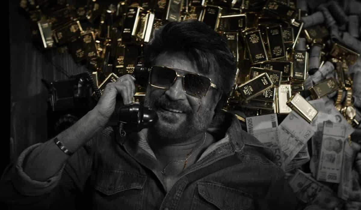 Coolie OTT release date: When and where to stream Rajinikanth-Lokesh Kanagaraj's action thriller ...
