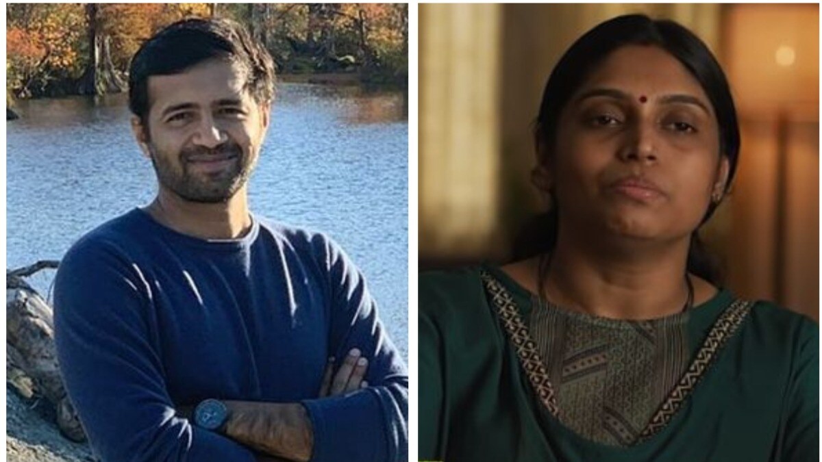 Exclusive! Director Christo Tomy on his Netflix documentary on alleged ...