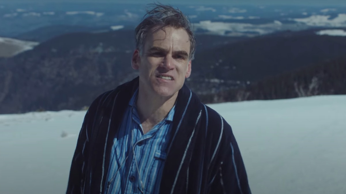 Curveball: When and where to watch the satirical true story about how ...