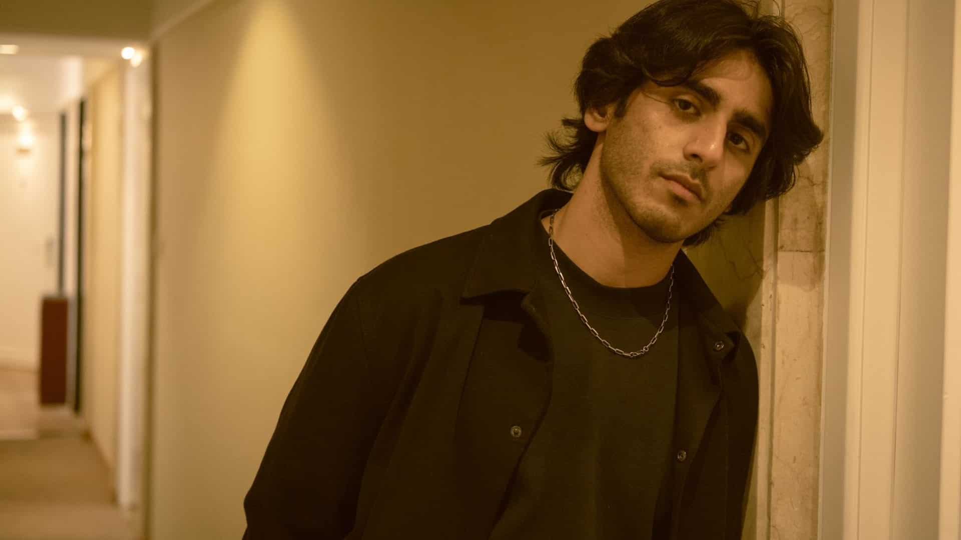 Exclusive! CAT actor Danish Sood: I learned the power of discipline ...