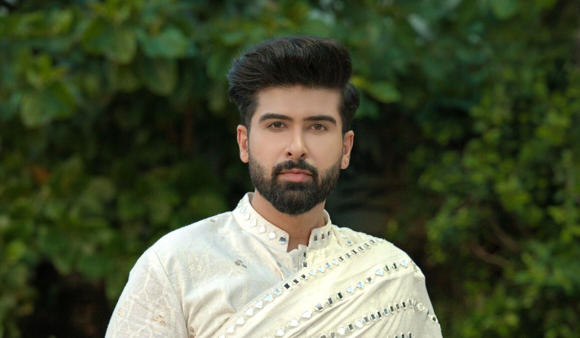 ‘Akshaya Tritiya 2023’: Today’s youngsters are more excited about ...