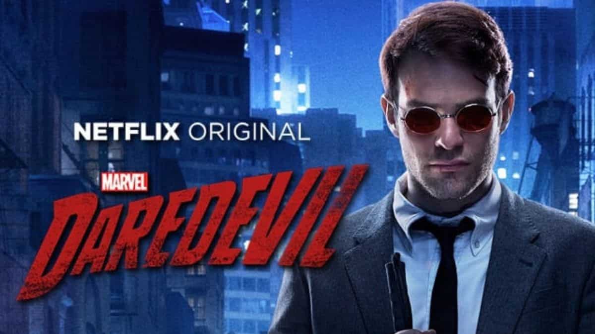 Daredevil: Why the Netflix original series remains the MCU’s best ...