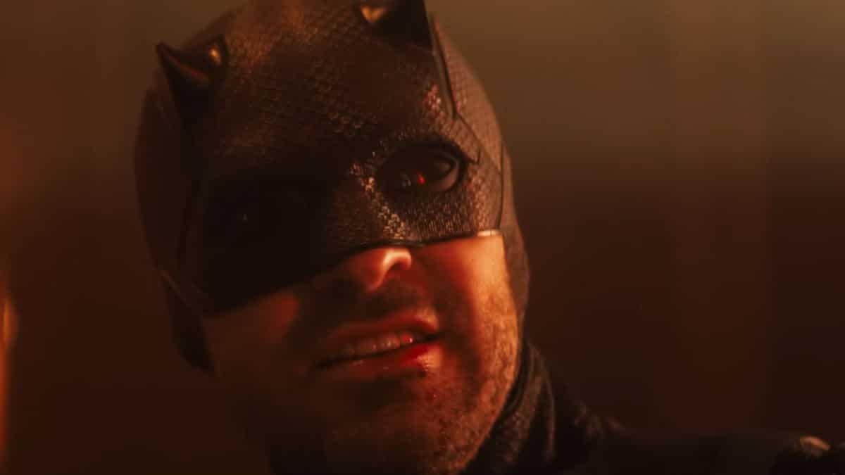 Daredevil Born Again Season 2 OTT release date: When, where to stream ...