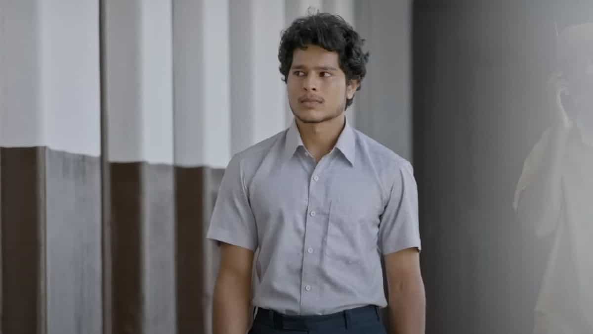 Daredevil Musthafa review: A beautiful tale of harmony and brotherhood ...