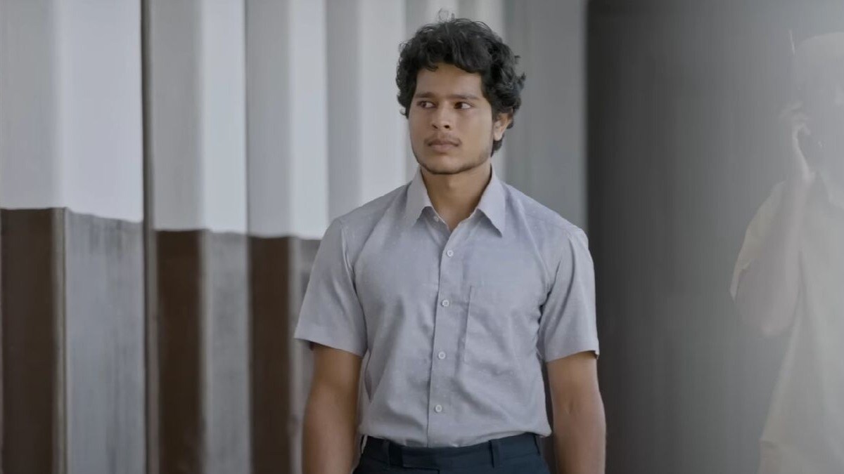 Daredevil Musthafa review: A beautiful tale of harmony and brotherhood ...